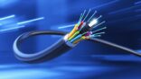 FTTH o HFC, ¿cuál es la diferencia?