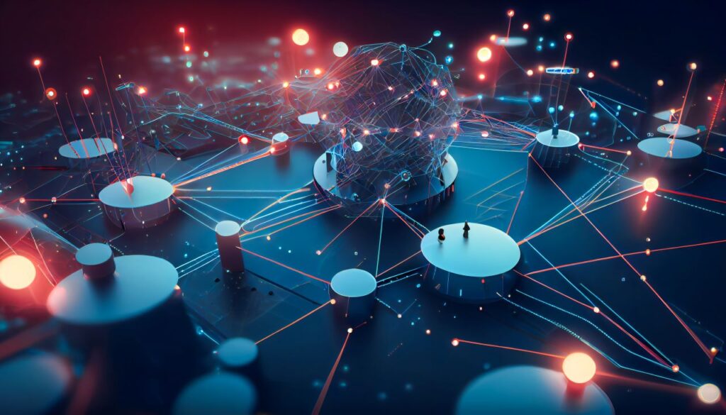 Qué es 5G, cómo funciona y futuro de la tecnología