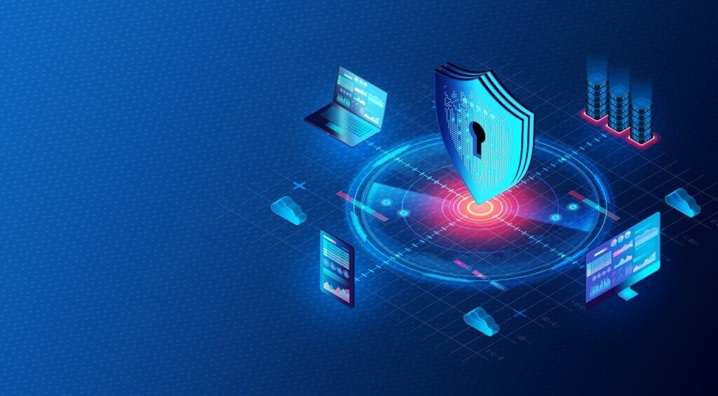 Next Generation Secure Web Gateway (NG SWG): Guía completa