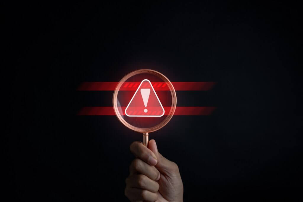 Next Generation Secure Web Gateway (NG SWG): Guía completa
