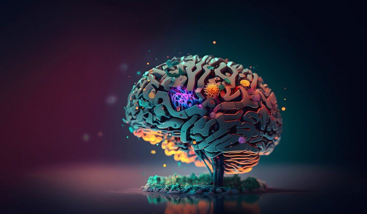 Primer sandbox para definir una guía de buenas prácticas en IA