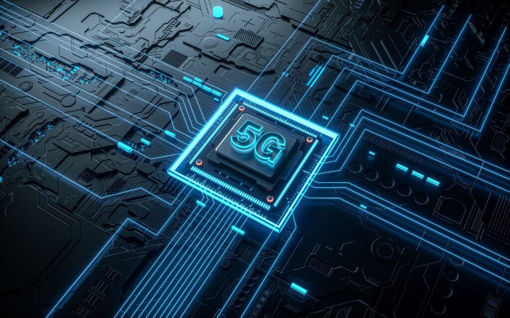 La seguridad en IoT. Amenazas, riesgos y el desafíos