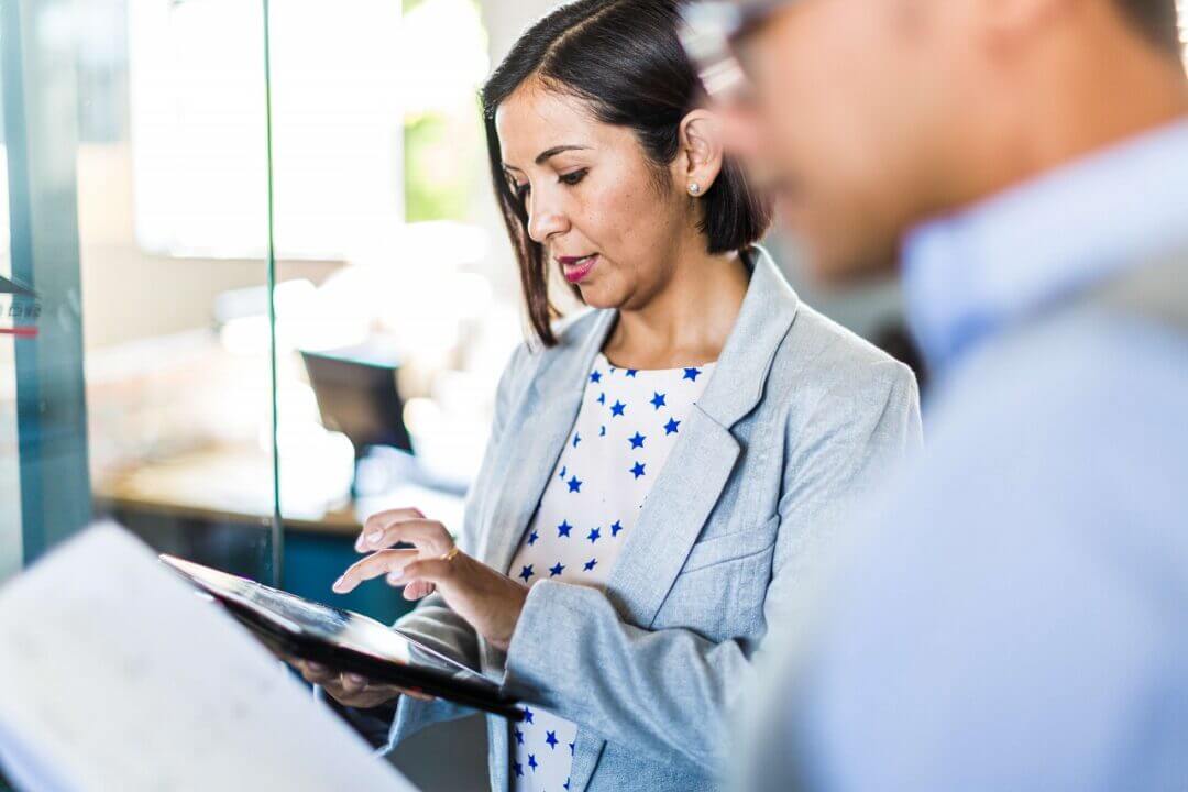 Cisco lanza Smart Agent