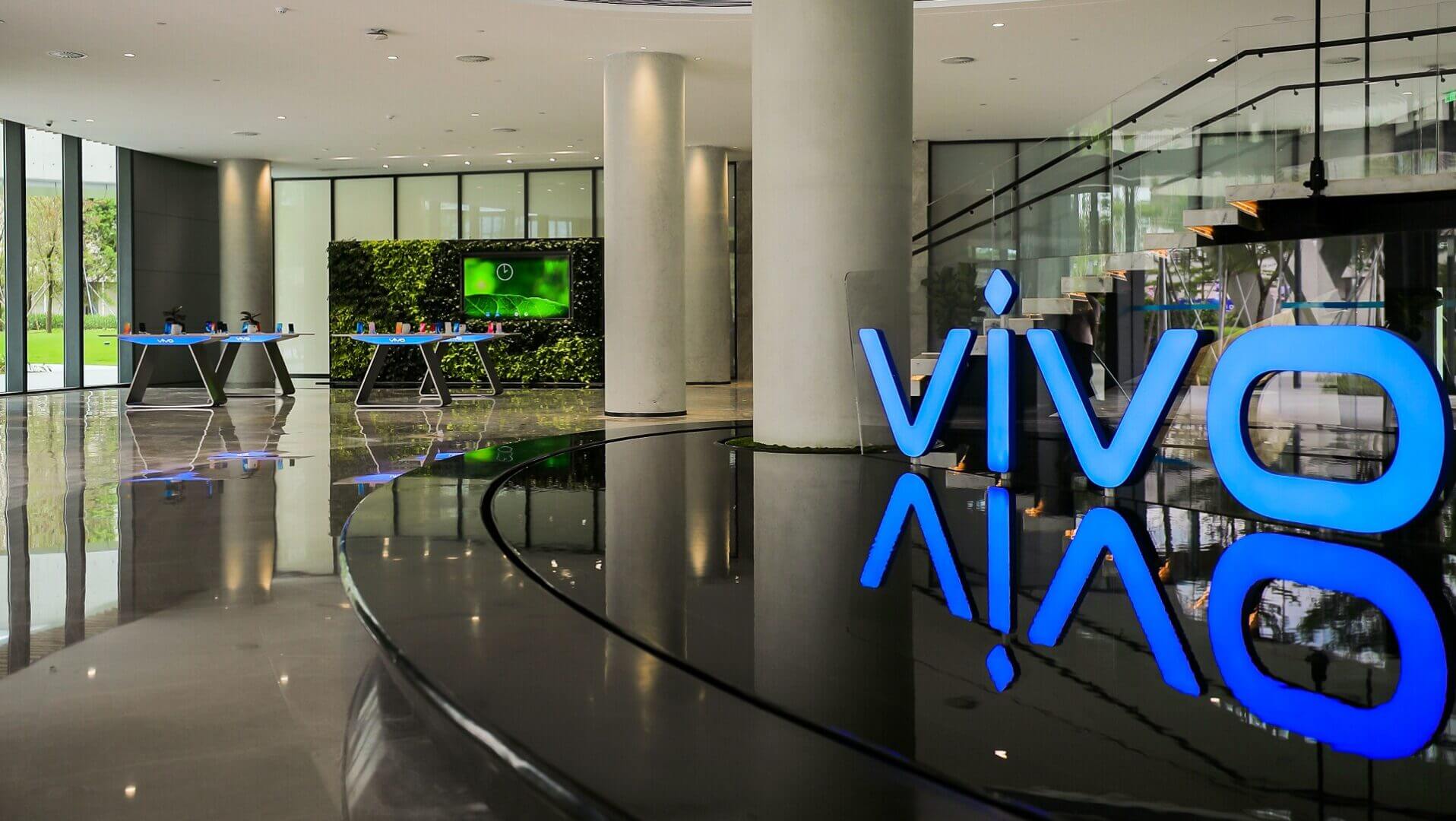 Xtra Telecom, en el punto de mira de MásMóvil Ibercom | Redes&Telecom