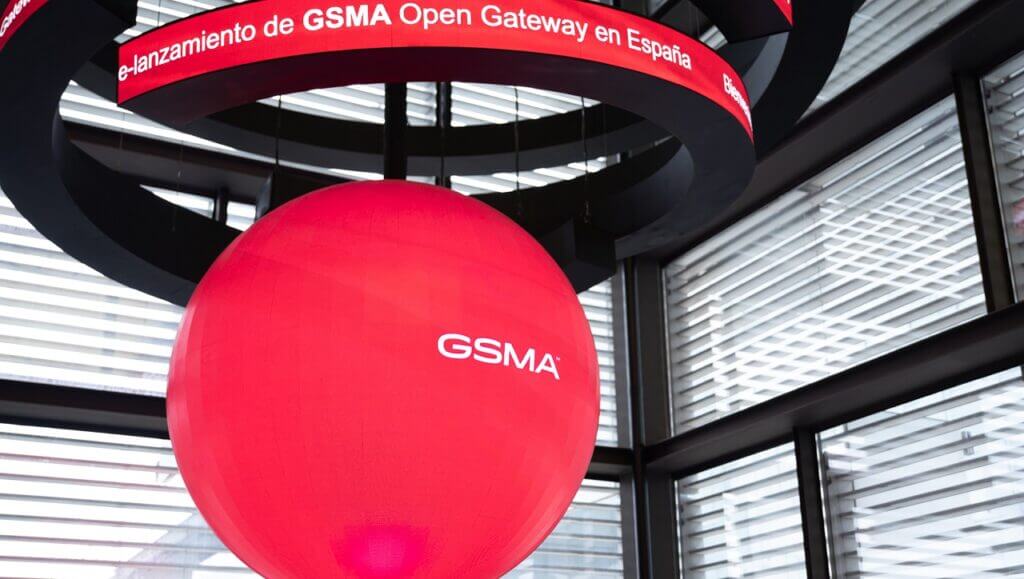 La Open Gateway se estrena en España con dos nuevos servicios