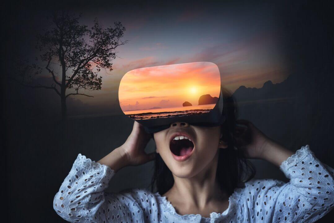 6G, cuándo llega y qué novedades trae