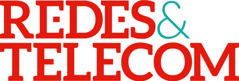 ¿Qué es una PDU en redes?
