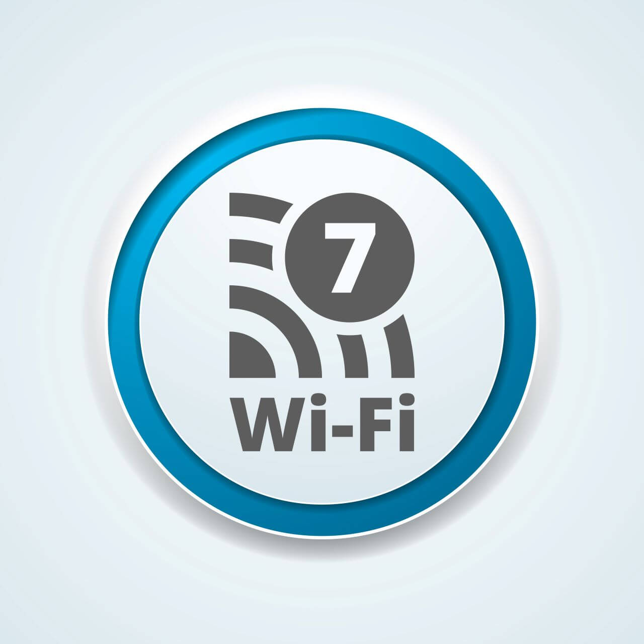 Qué es Wi-Fi 7. Ventajas vs Wi-Fi 6 y otras tecnologías