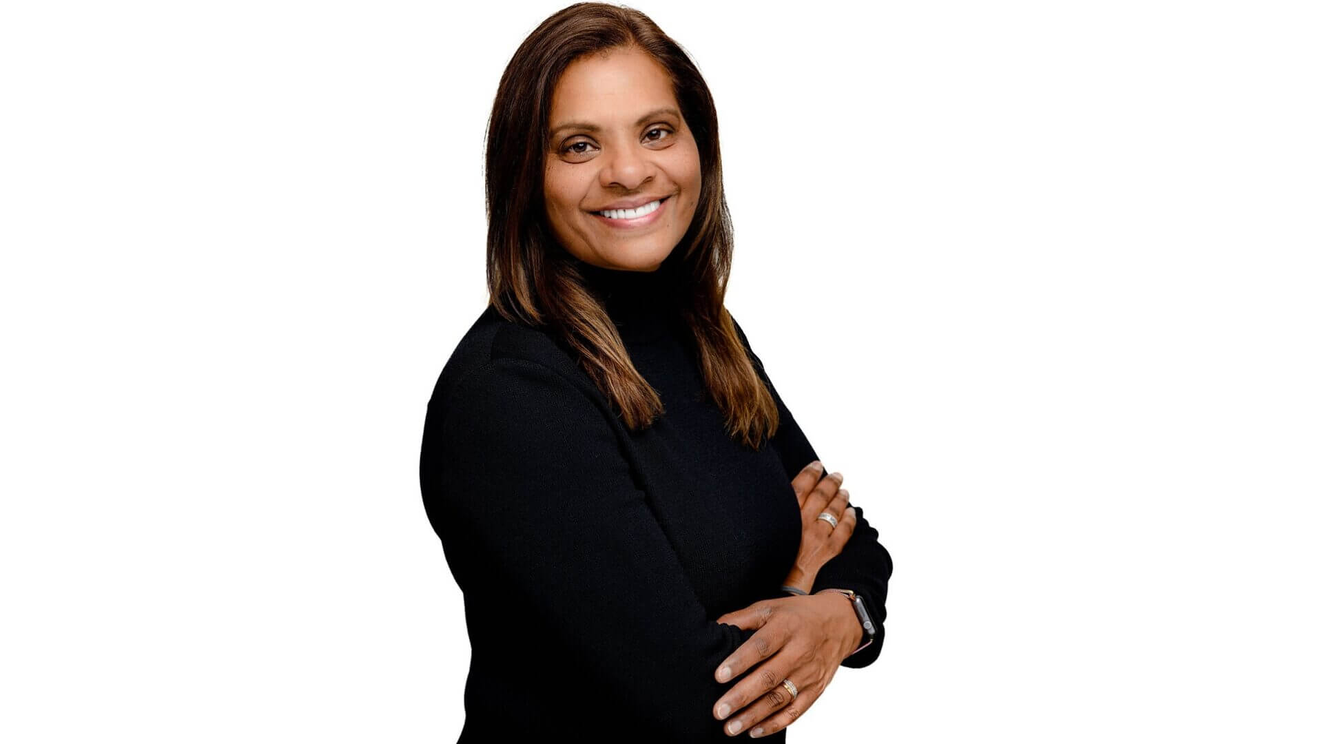 El problema de género de la ciberseguridad