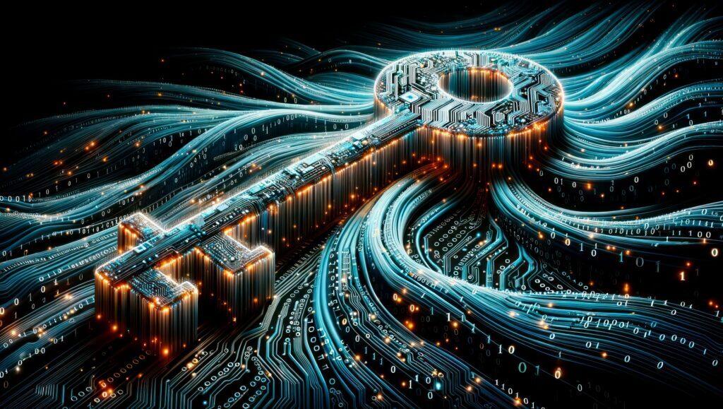 Qué Es Oauth 2 0 Y Por Qué Es Importante