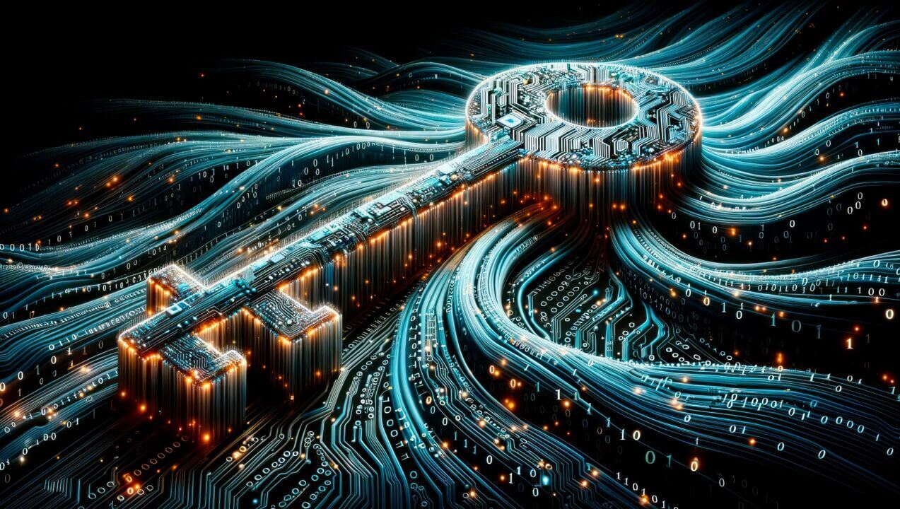 Qué es la banda base: características y aplicaciones