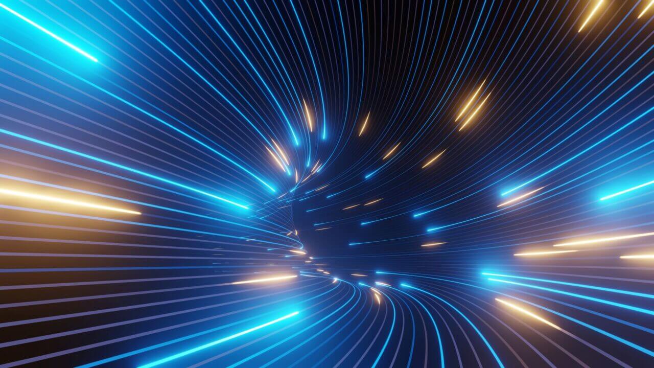 Qué es la banda ancha: características, ventajas y más