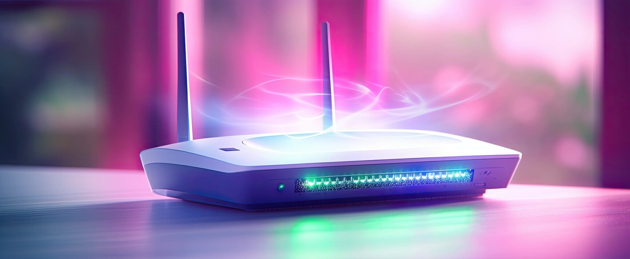 Qué es la banda ancha: características, ventajas y más