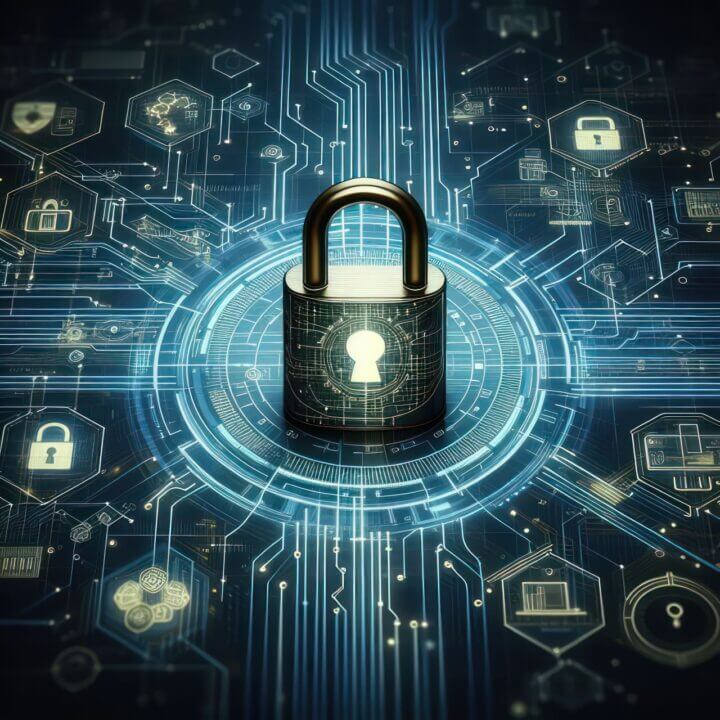 Arquitectura de red, características, importancia y funcionalidades