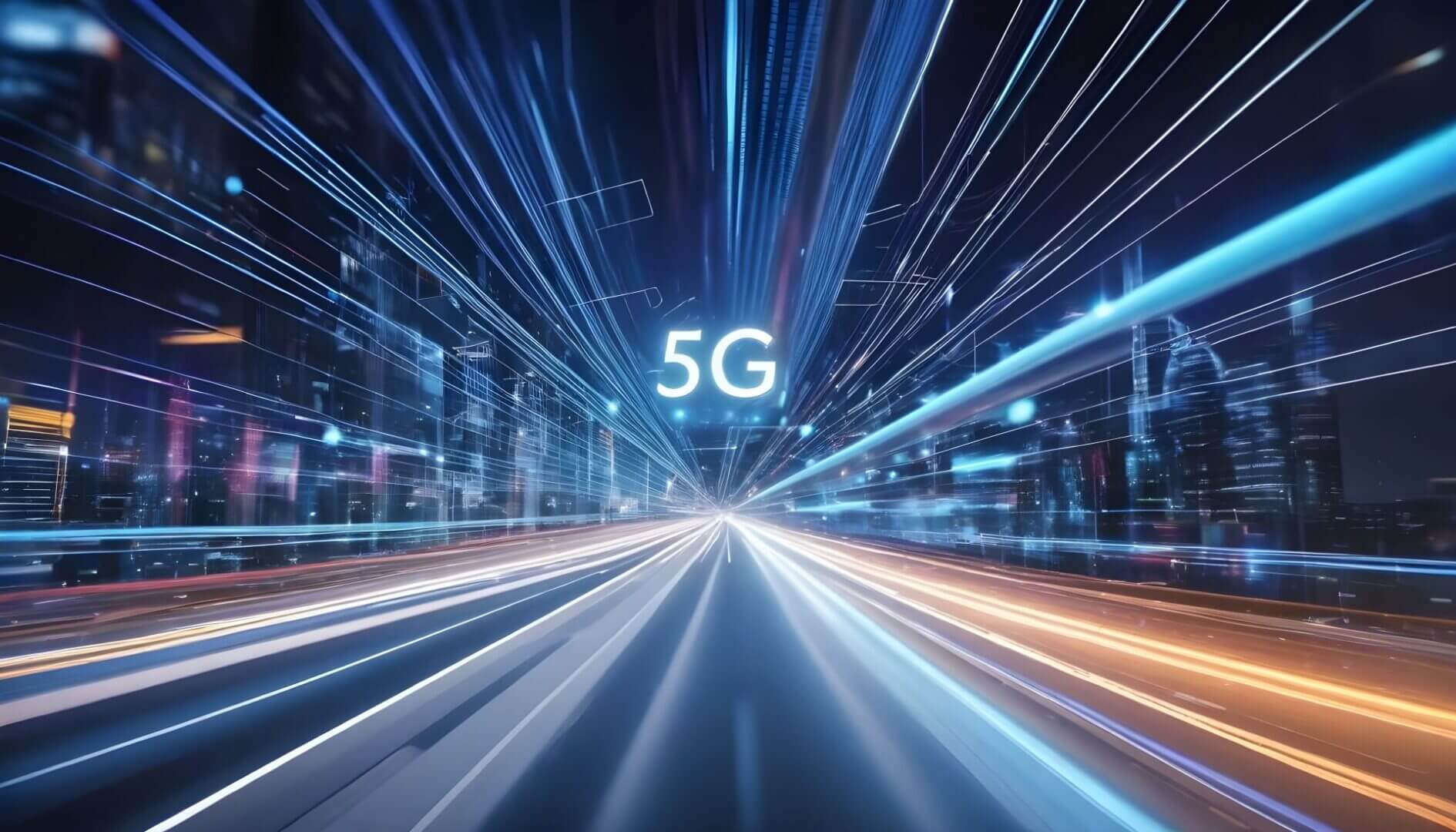 9 proyectos beneficiarios de ÚNICO 5G Sectorial 2023 Fase II