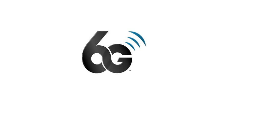 Aprobado el nuevo logotipo de 6G