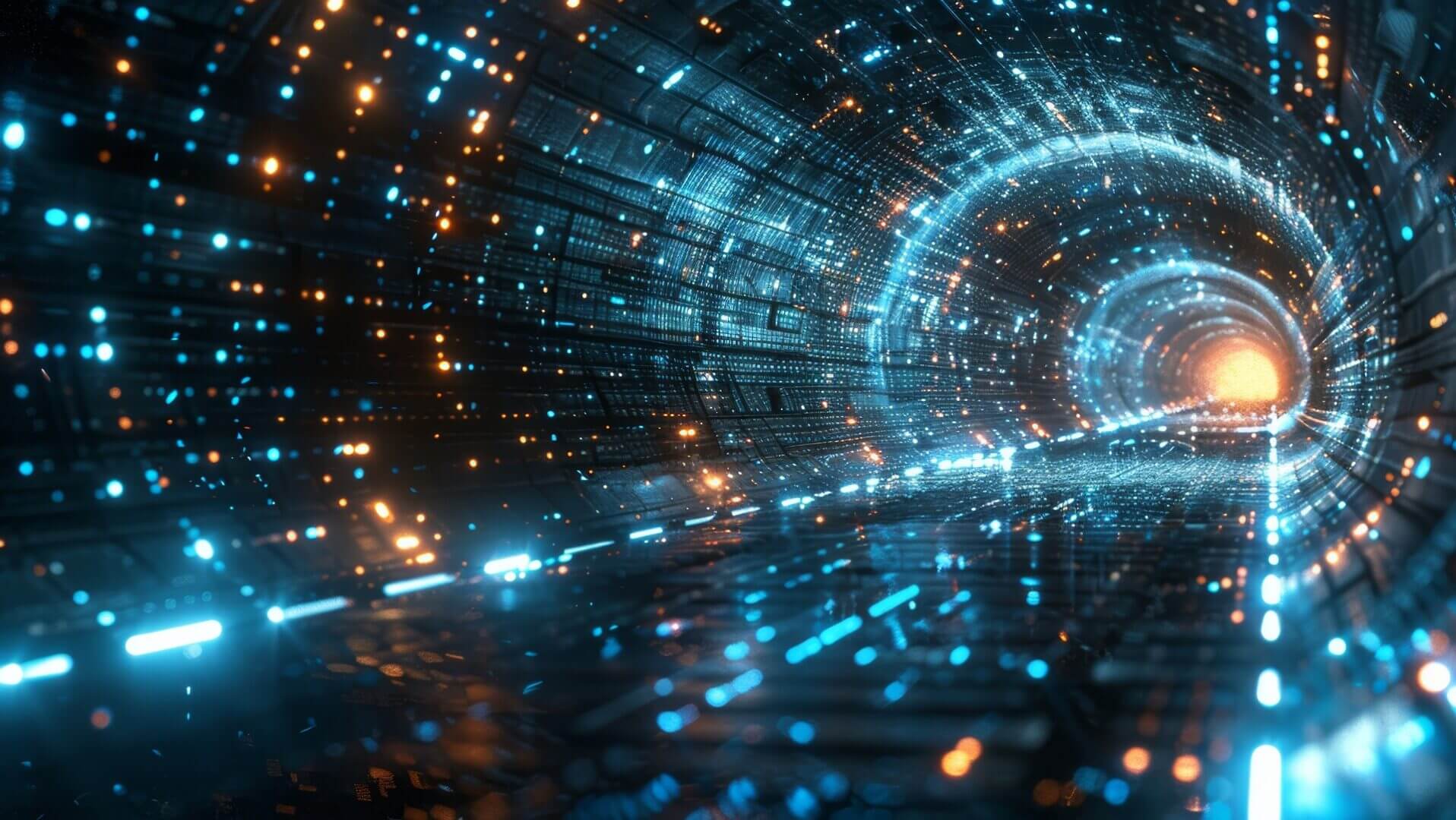 Redes & Telecom | Publicaciones de Networking y Telecomunicaciones