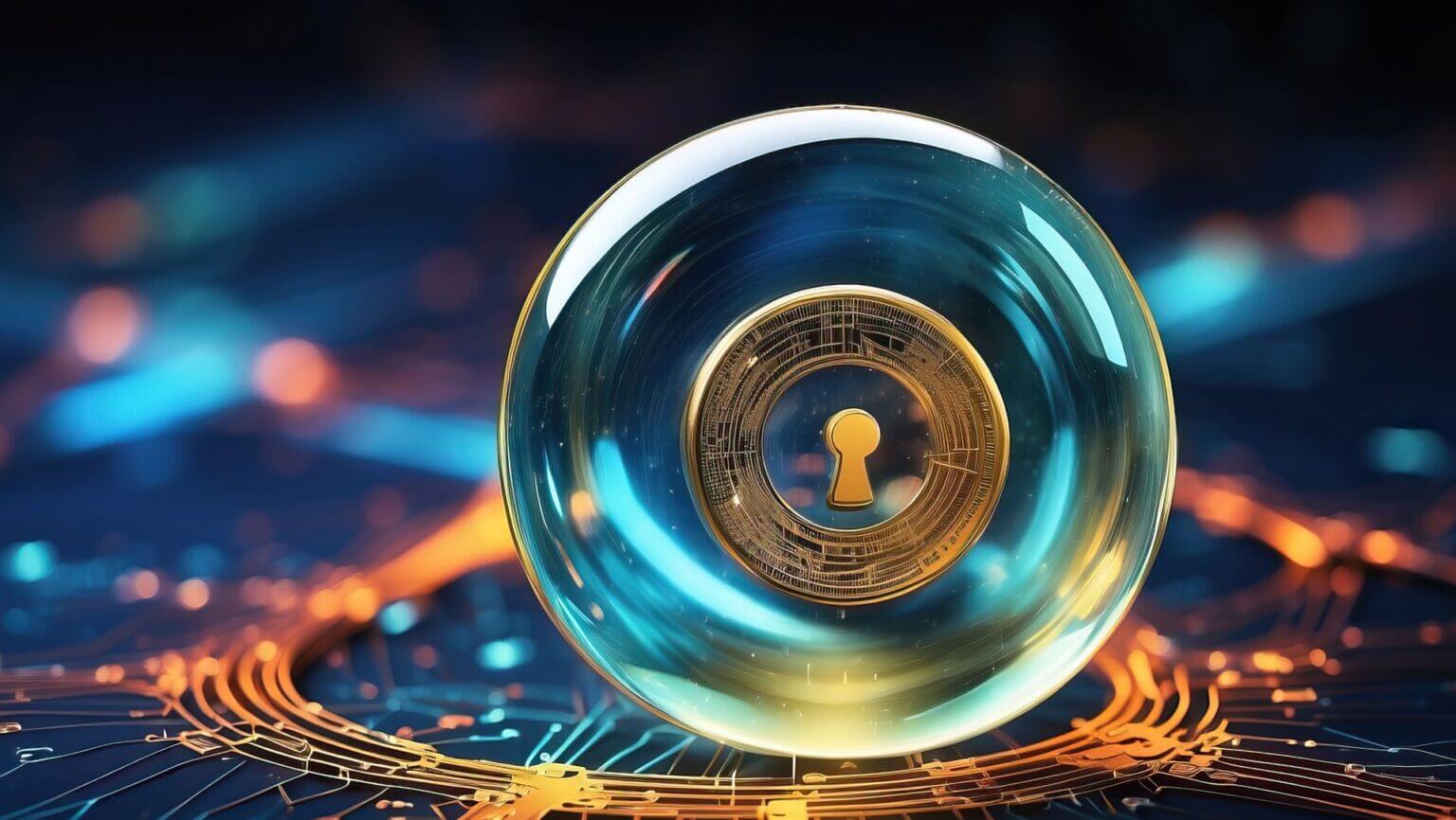 LuxQuanta incorpora su tecnología a ID Quantique