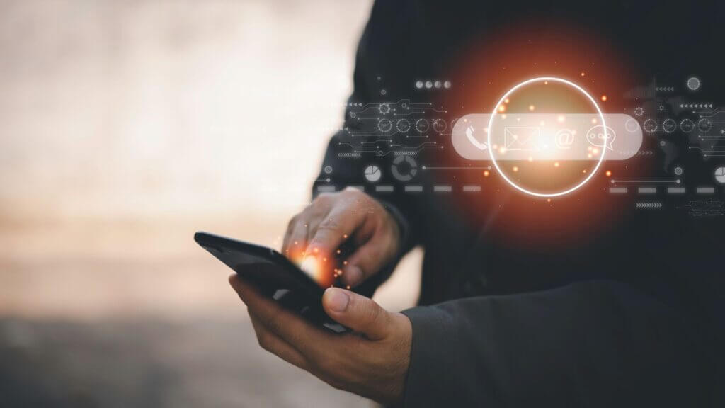 Qué es un OMV, cómo funcionan y cuál elegir en España