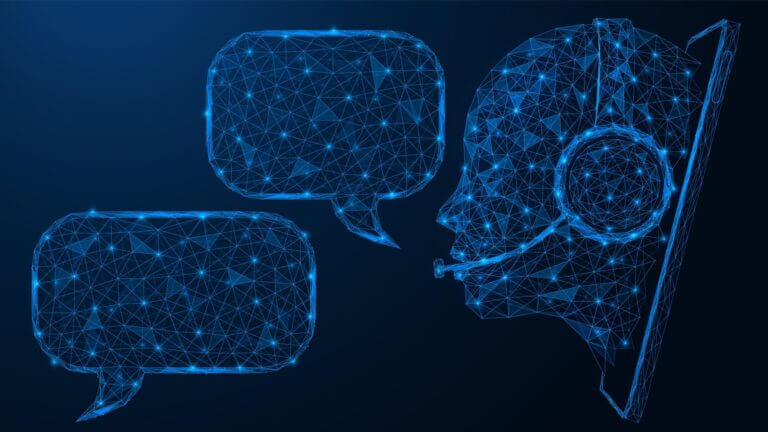 Qué es un OMV, cómo funcionan y cuál elegir en España