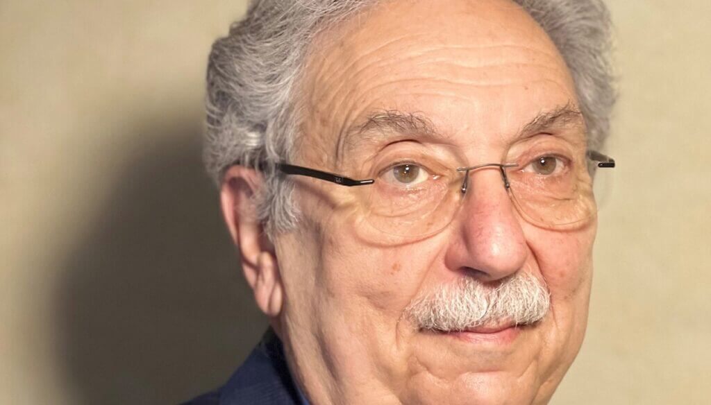 ReeVo afianza su posición en España