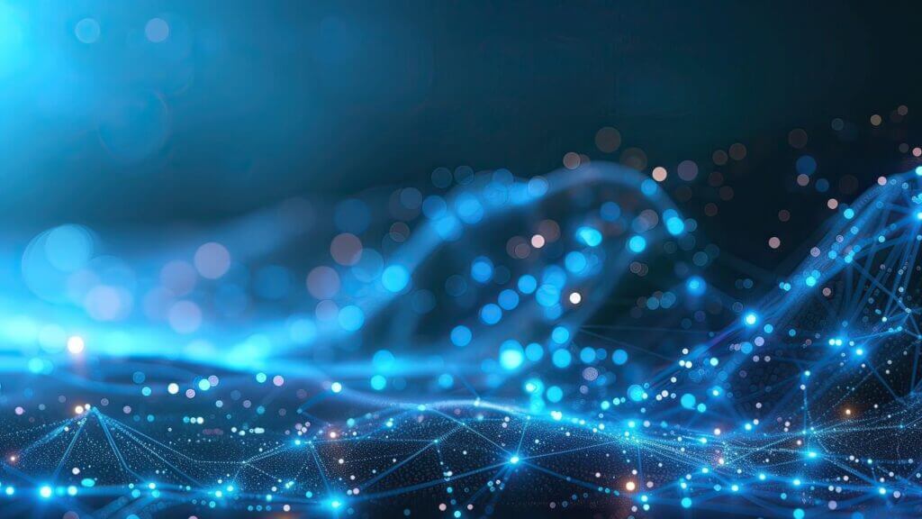 Redes & Telecom | Publicaciones de Networking y Telecomunicaciones