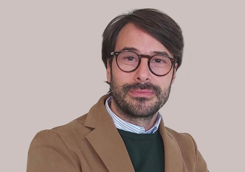 Nace Targa Viasat España