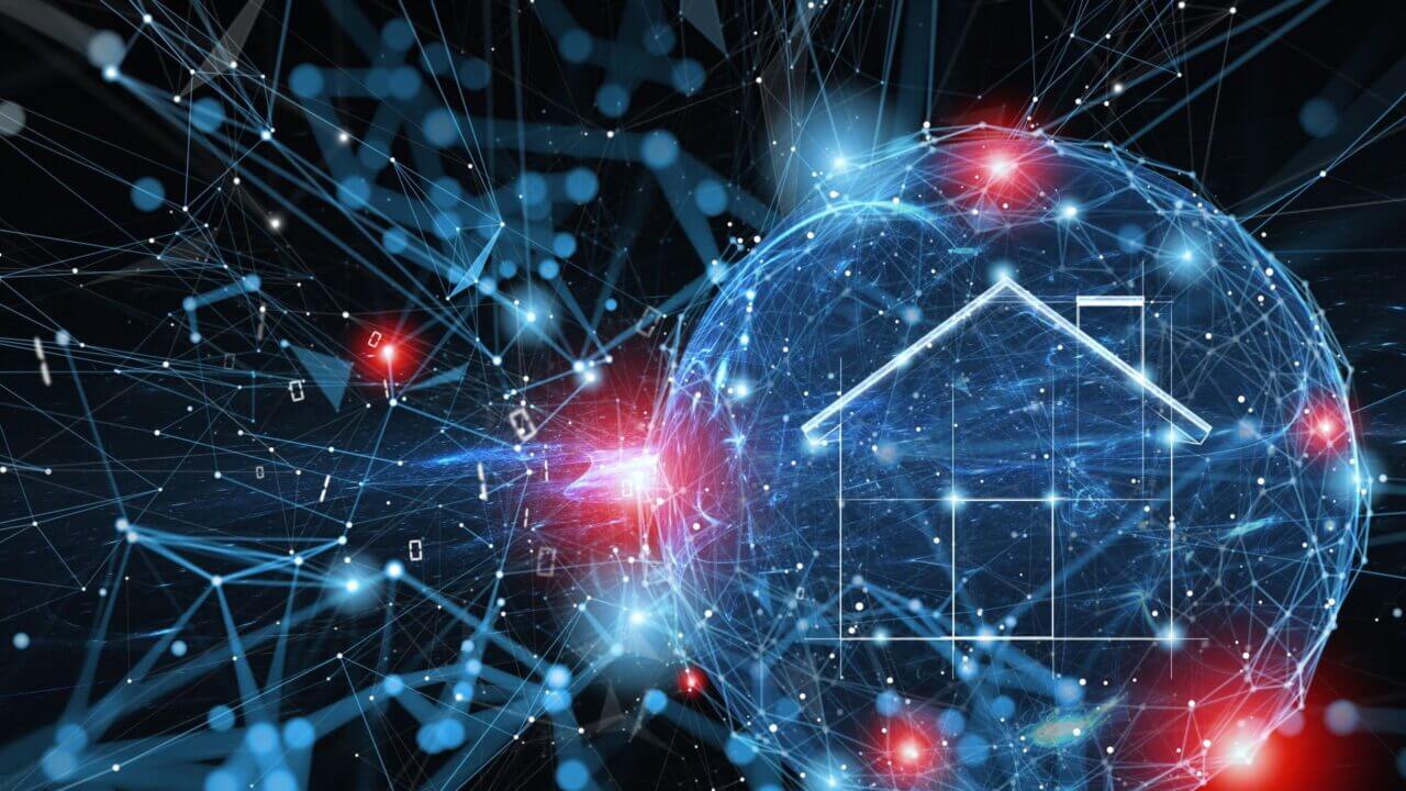 Redes & Telecom | Publicaciones de Networking y Telecomunicaciones