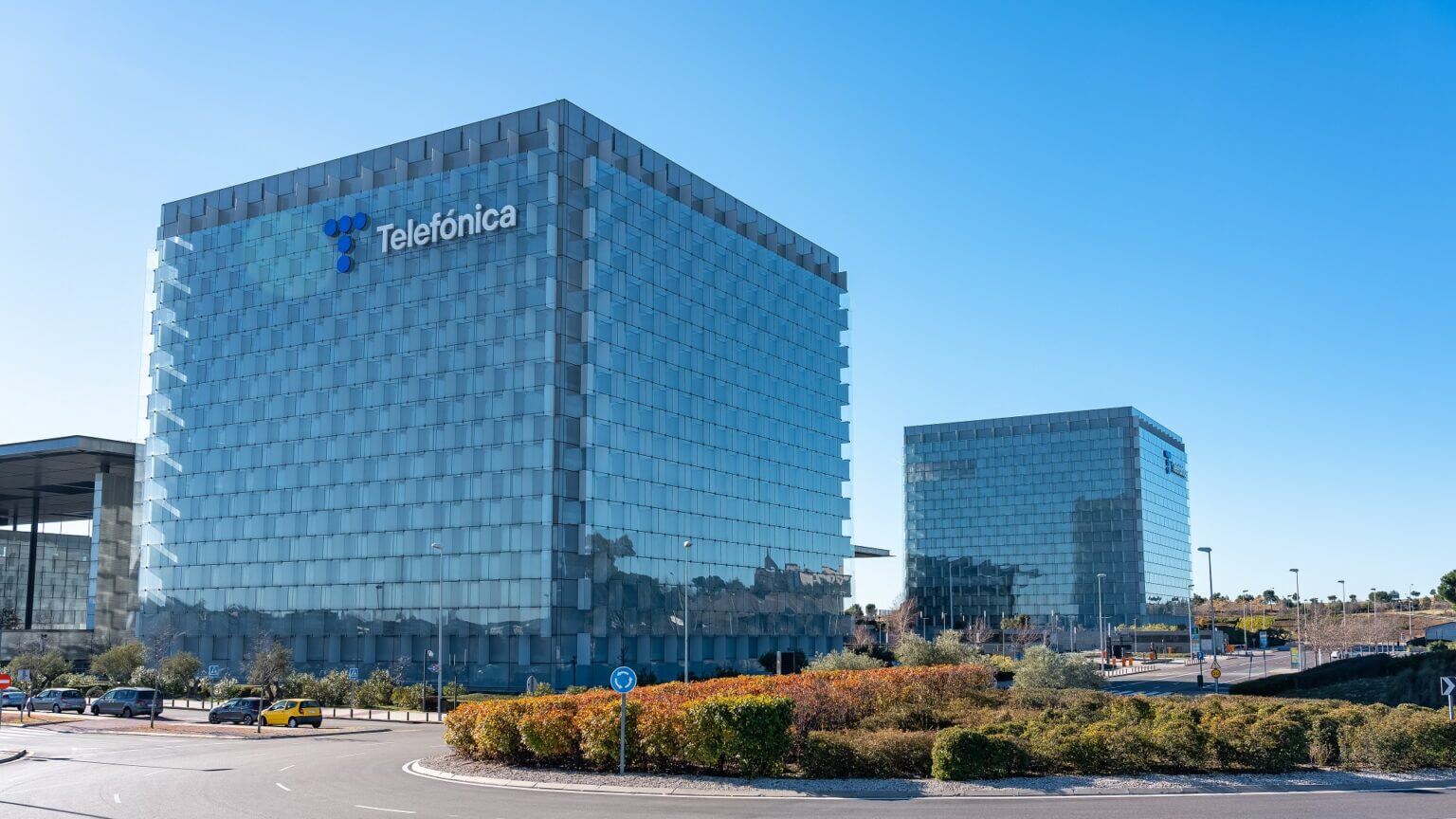 Redes & Telecom | Publicaciones de Networking y Telecomunicaciones