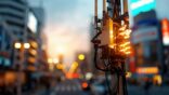 Qué es una small cell y cómo funcionan. Casos de uso