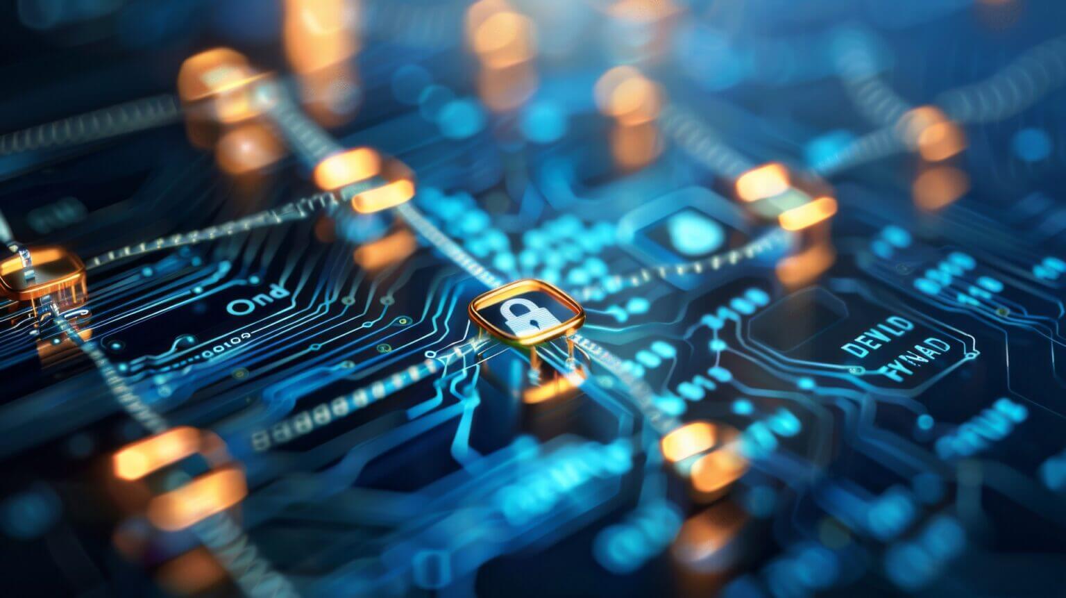 Qué es la criptografía cuántica y porqué es importante