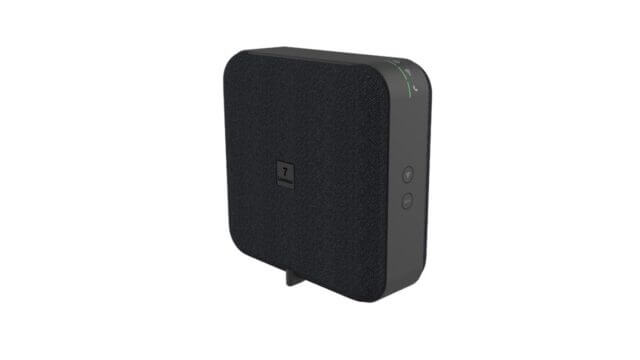 Orange anuncia el lanzamiento de su router Wi-Fi 7