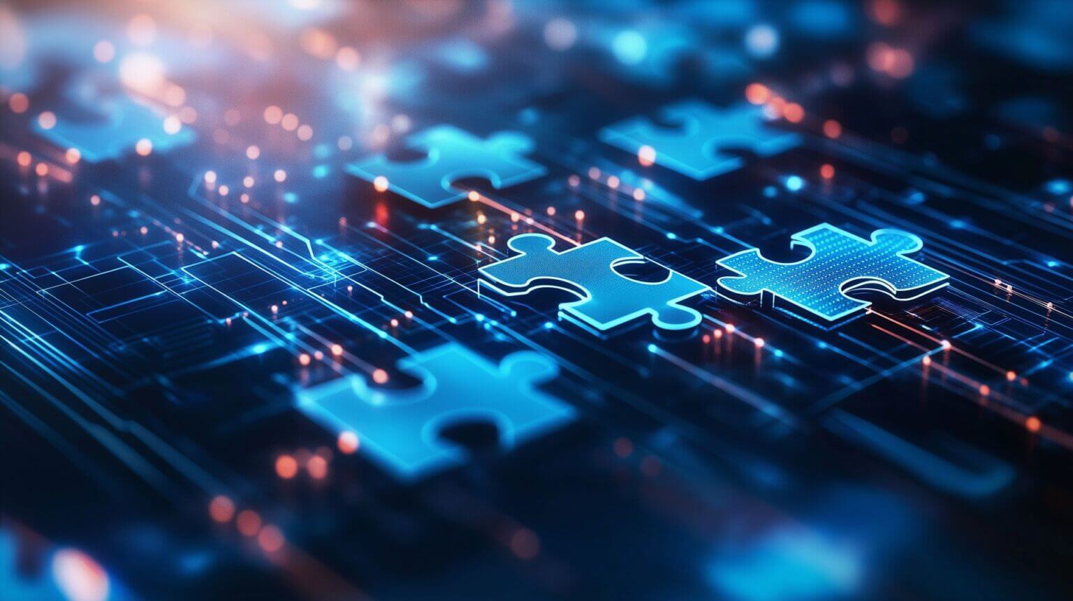 Las telco de España crean un laboratorio de innovación en API