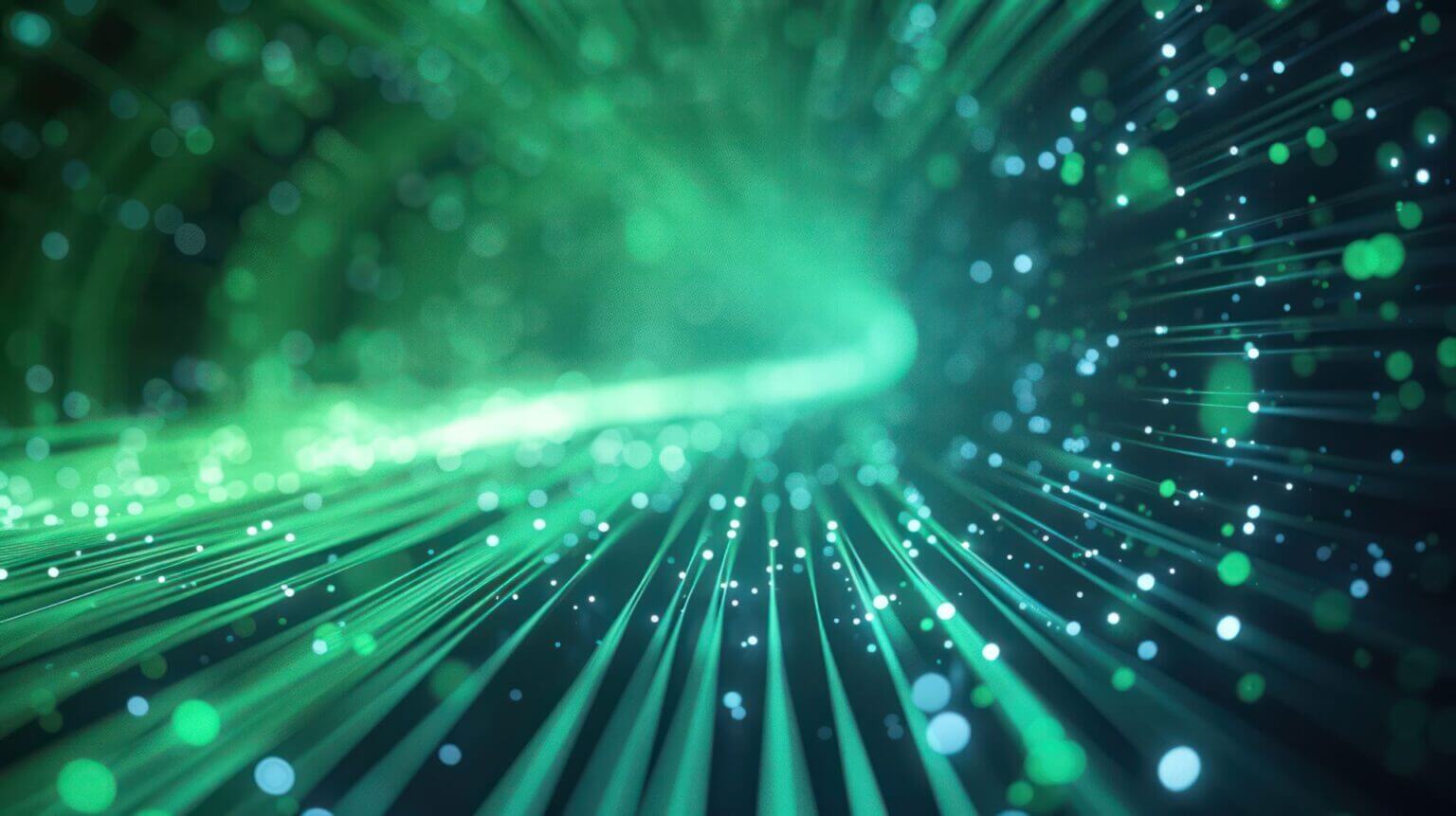 ABE Capital invierte en SaveFamily para expansión internacional