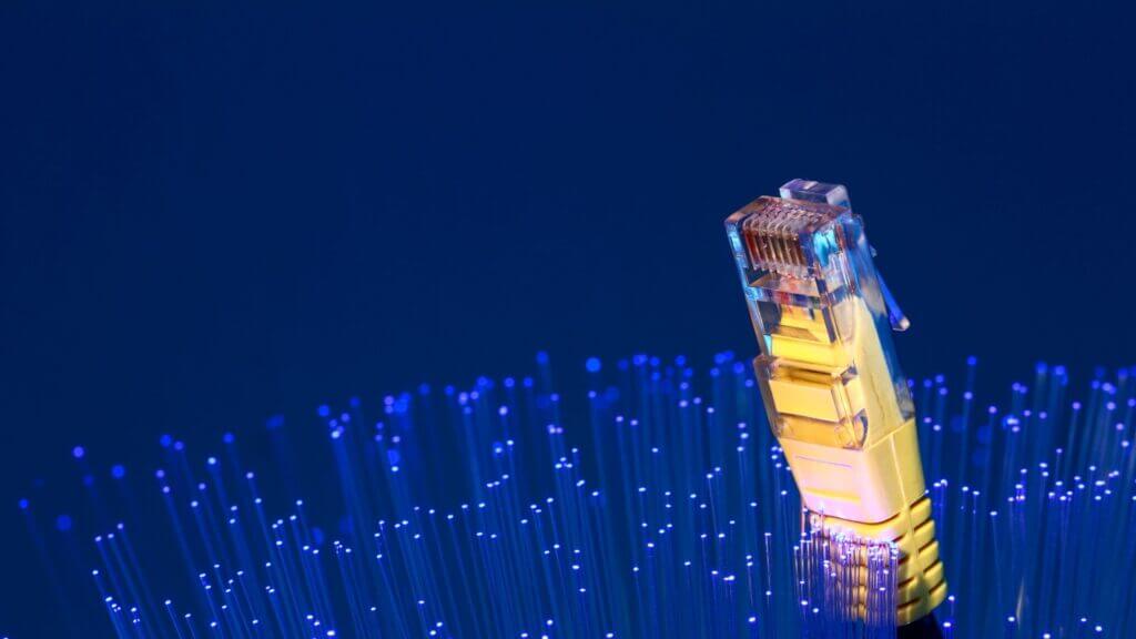 Redes & Telecom | Publicaciones de Networking y Telecomunicaciones