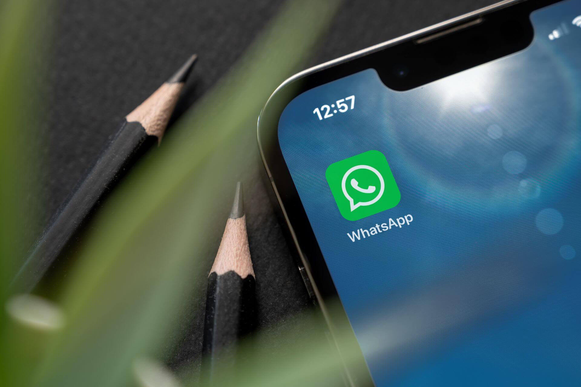 Qué es el RCS. Diferencias con los SMS tradicionales