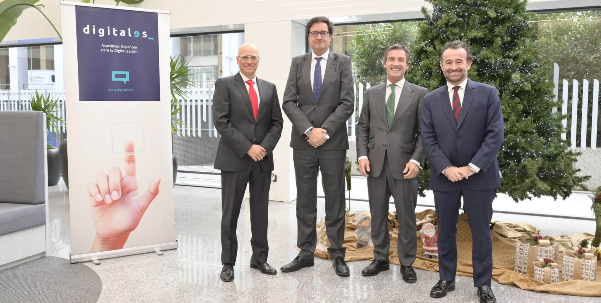 Qué es el sistema eCall, cómo funciona y cuándo es obligatorio