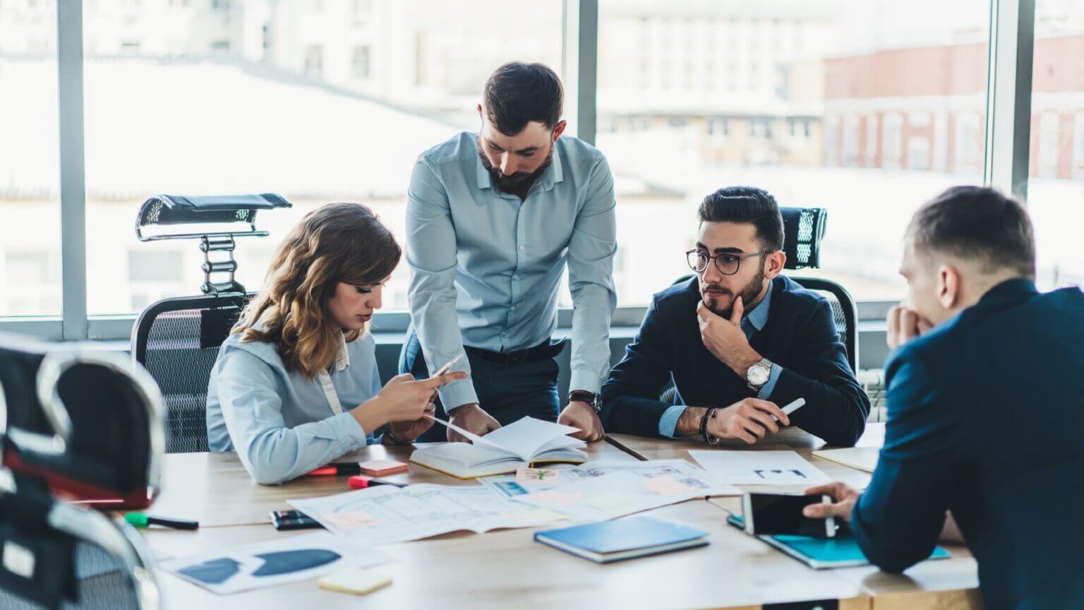 Qué Es Oauth 2 0 Y Por Qué Es Importante