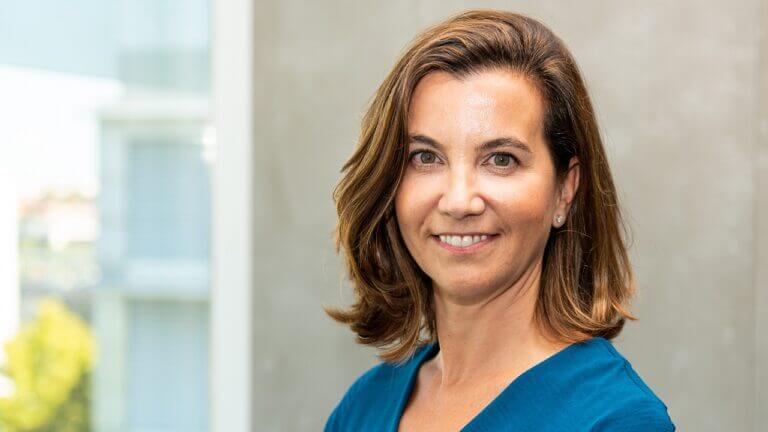 Cambios en la cúpula de Telefónica