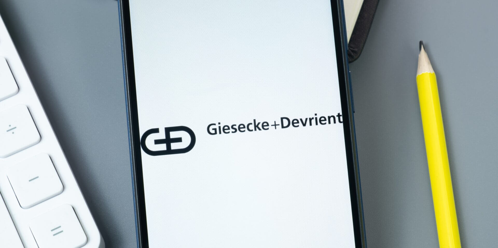 Televés impulsa la calidad de la conectividad 5G con el nuevo Booster 3 ...