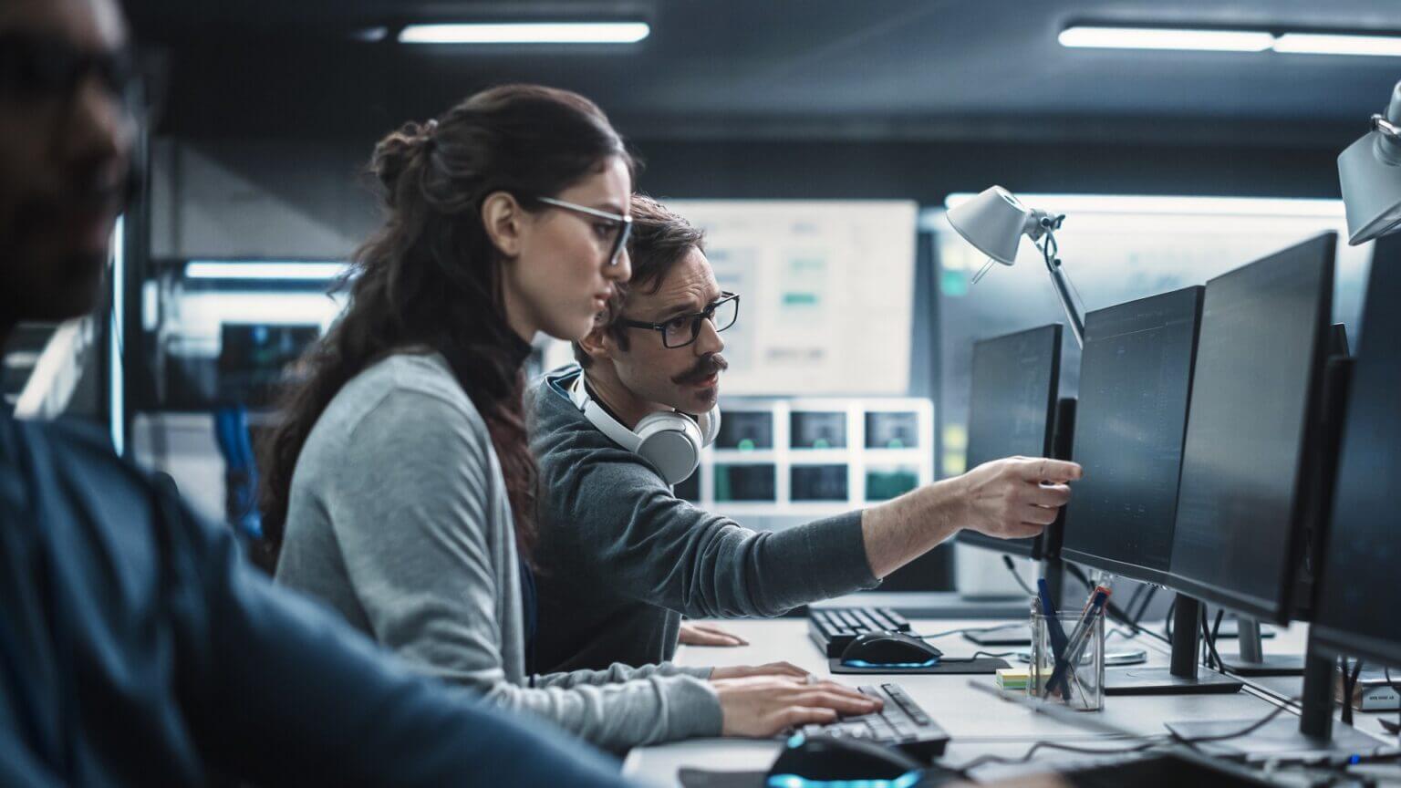 Onivia anuncia Fibra X, nuevo servicio basado en XGS-PON