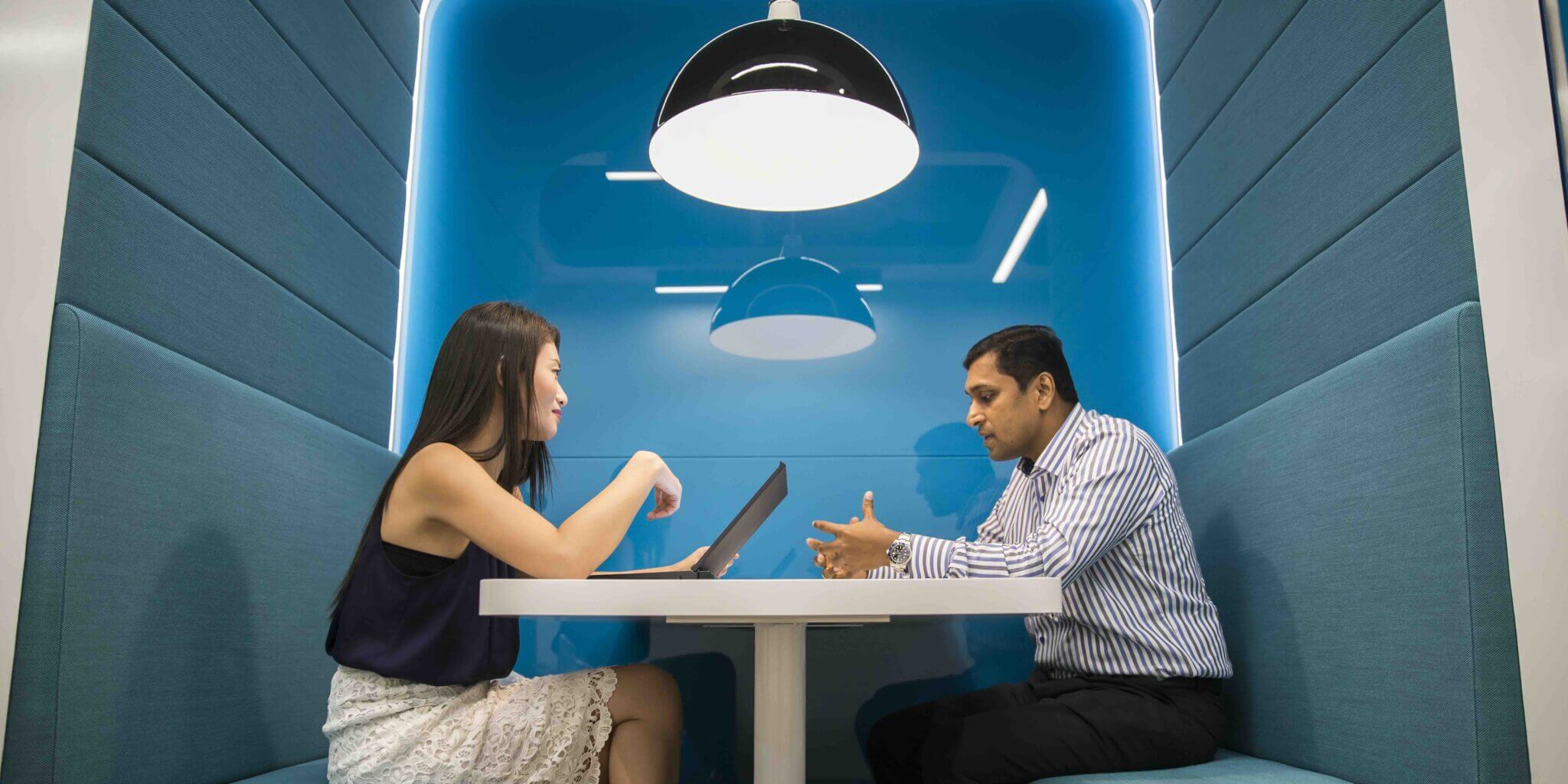 Cisco Lanza Una Nueva Arquitecura Red Centralizada Con Agentes Ia 9741