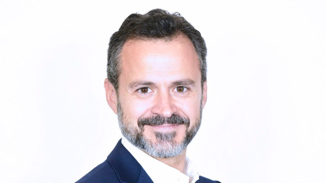 Allanando el camino hacia las redes autónomas