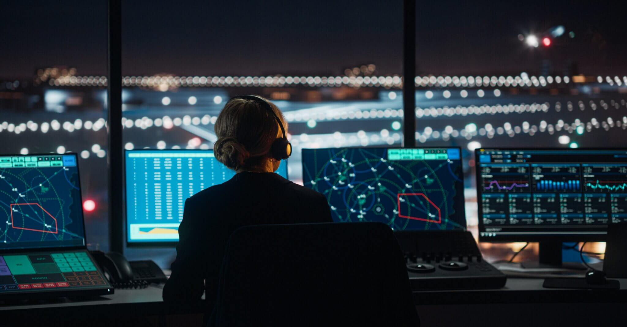 Cisco anunció dos nuevas ediciones de Splunk Enterprise Securit