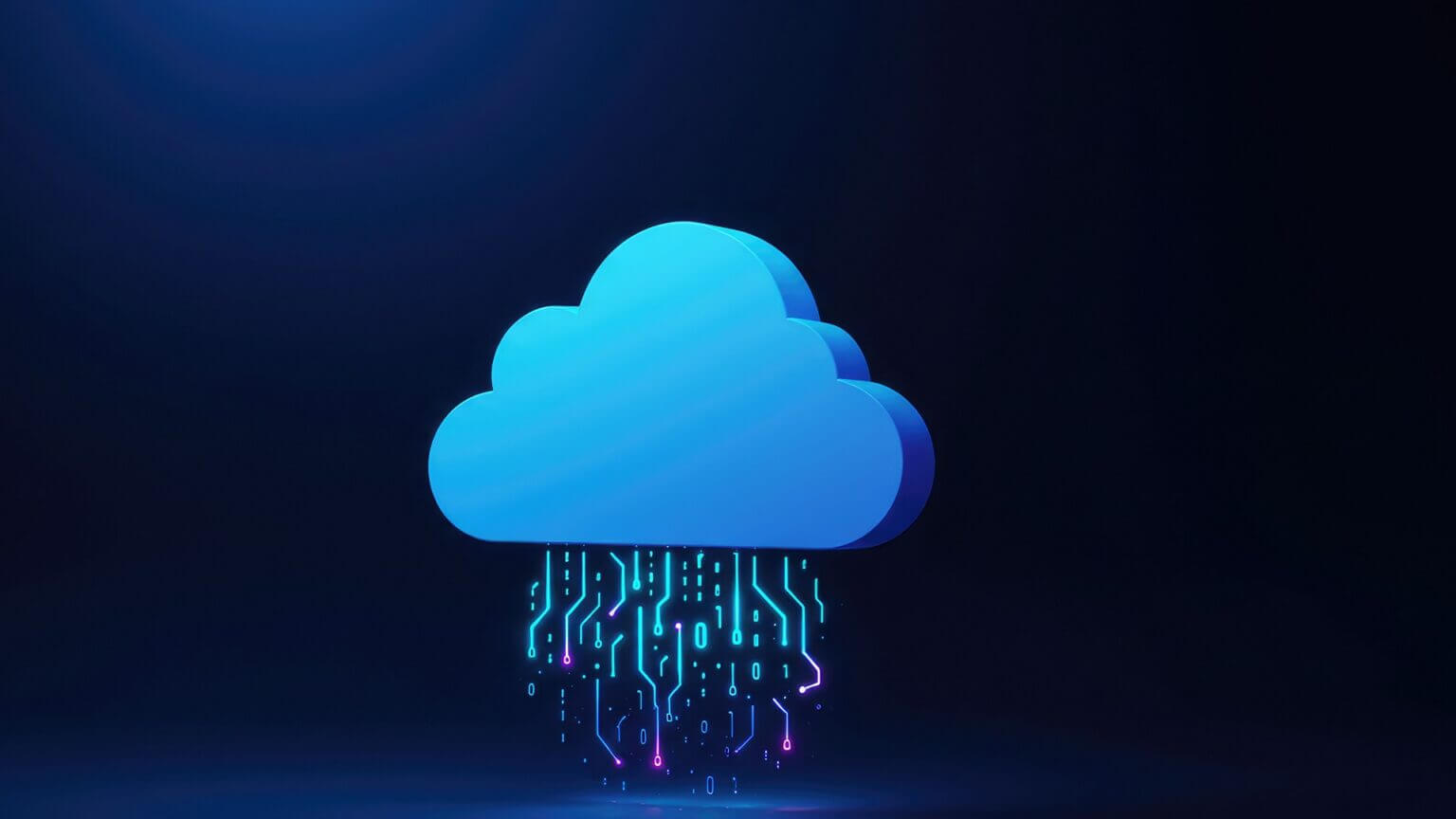 Lyntia DC Connect: acceso cloud y red desde única conexión física