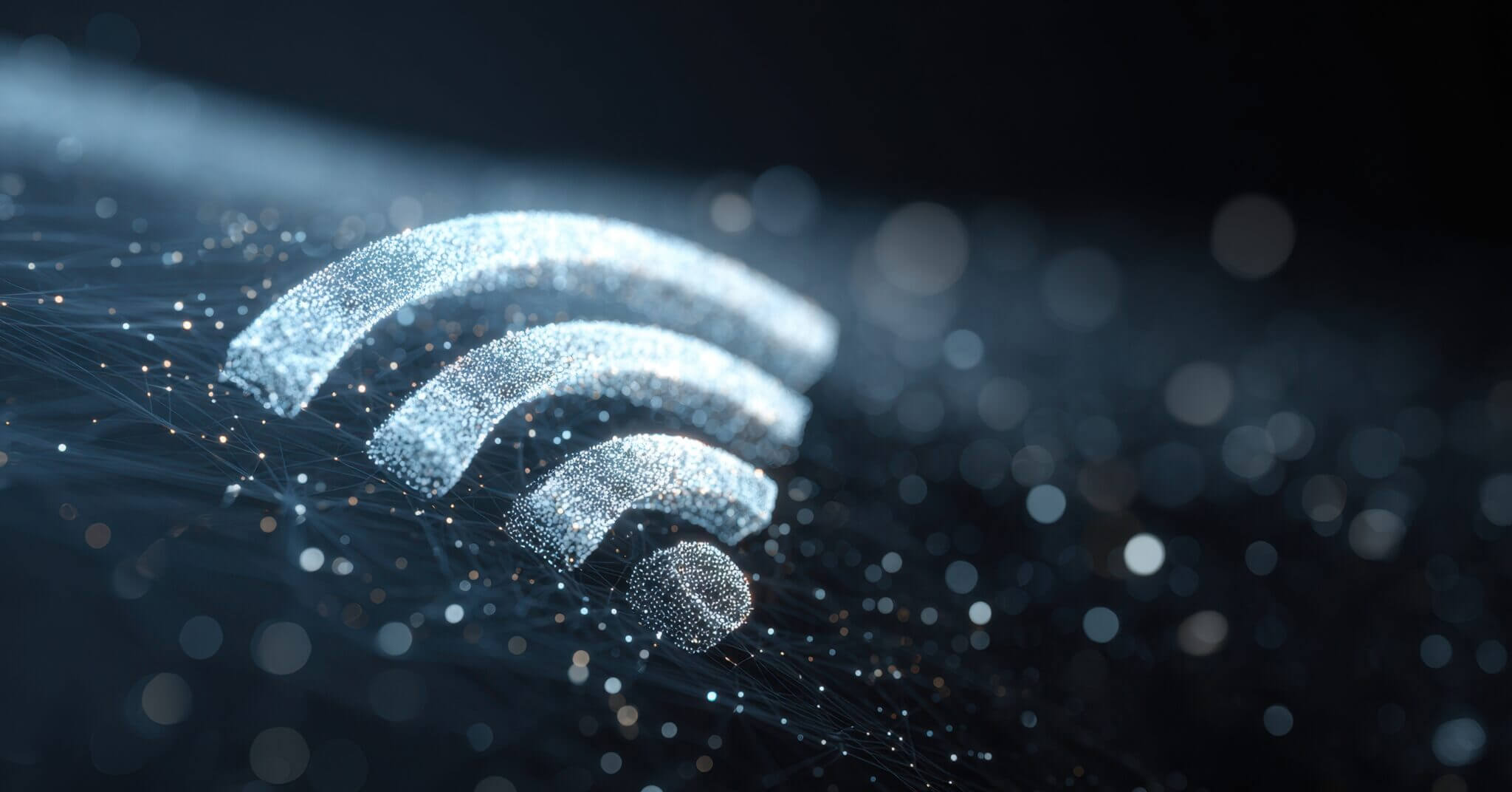 Ekurhuleni protege su campus eléctrico con Wi-Fi 7 y Wi-Fi Shield ...