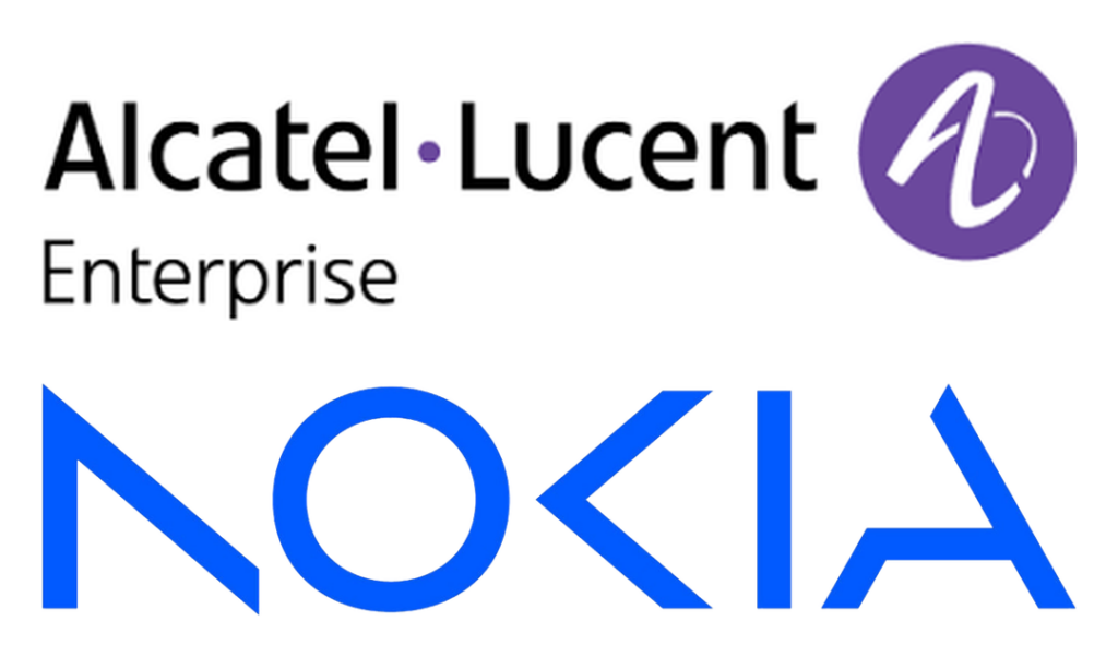 Nokia y Alcatel-Lucent Enterprise colaboran en nuevos despliegues de ...